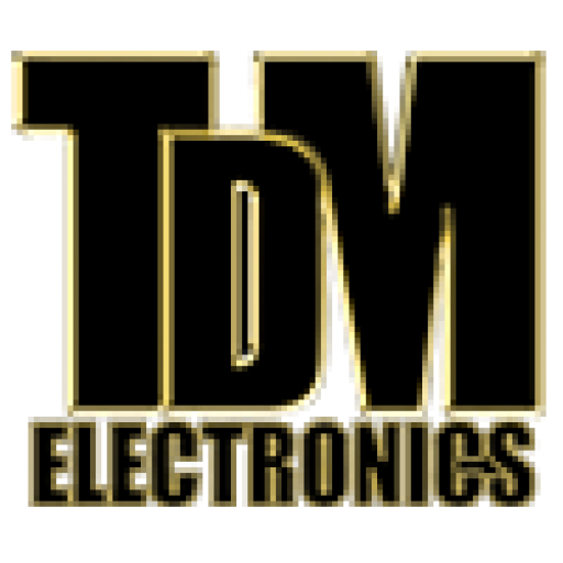 Sprzedaż Nadwyżek Upłynnianych Przez Europejskie Ministerstwa Obrony ...